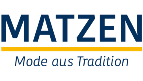 Matzen Kaufhäuser GmbH & Co.KG | Aktivgruppe Handel & Gewerbe e.V.